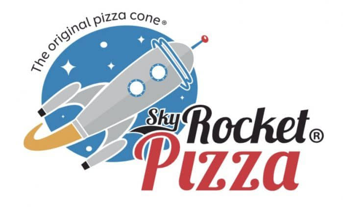 Franquicia SKY ROCKET PIZZA - Franquicias Rentables