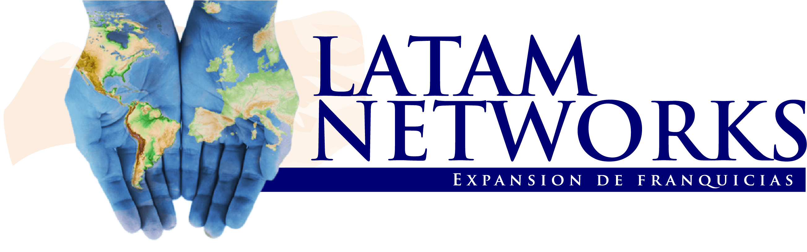 Blog sobre franquicias y expansión de negocios | LATAM NETWORKS